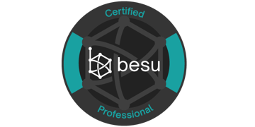 LF Decentralized Trust - The open source foundation for decentralized technologies